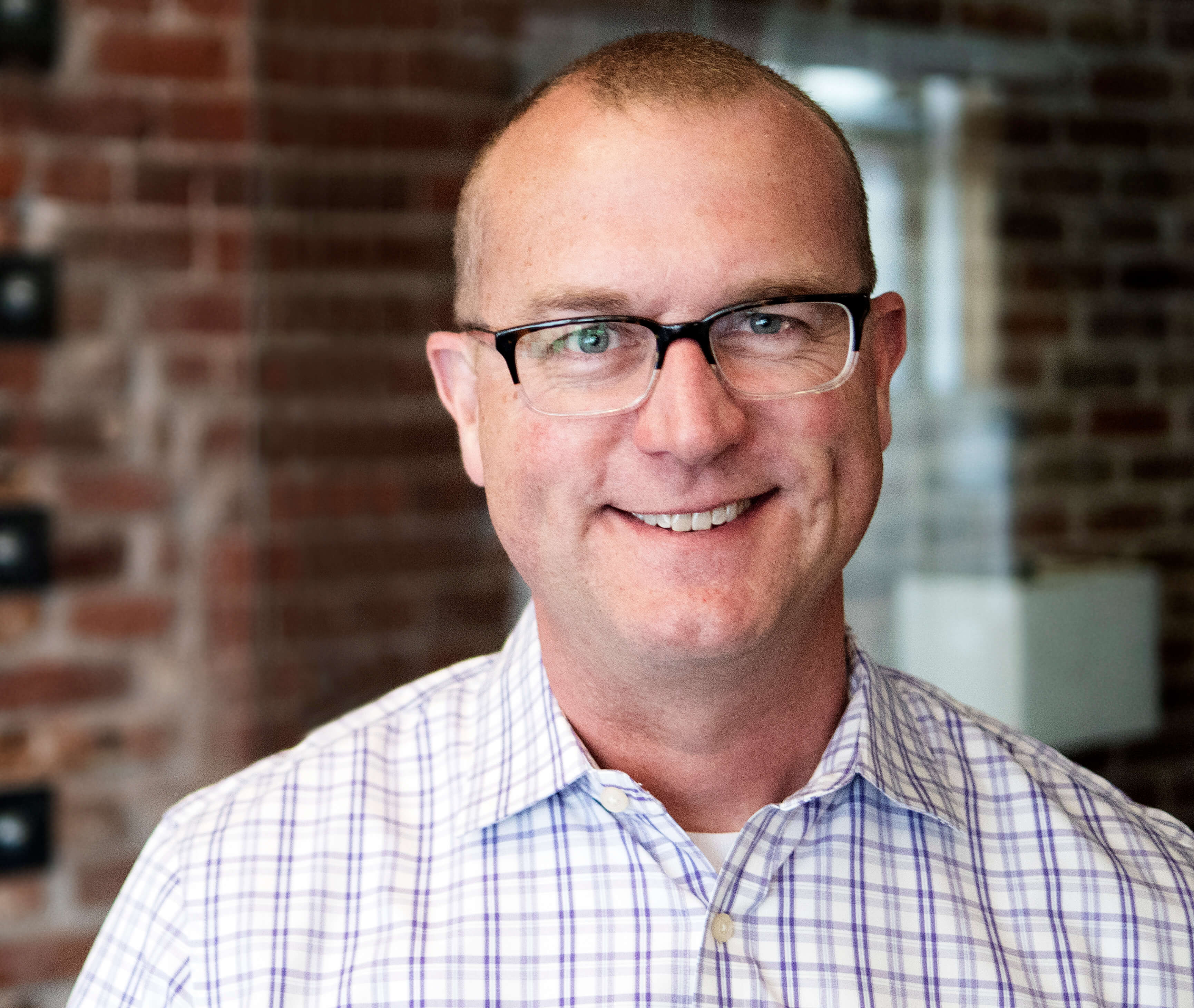 Jeff Graham's Instagram, Twitter & Facebook on IDCrawl