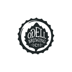 Cactus | Full-Service Advertising Agency | Creative | Strategy | Media