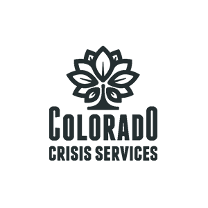 Cactus | Full-Service Advertising Agency | Creative | Strategy | Media
