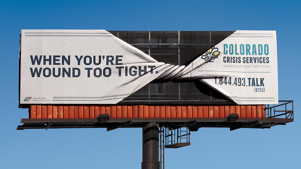 Cactus | Full-Service Advertising Agency | Creative | Strategy | Media