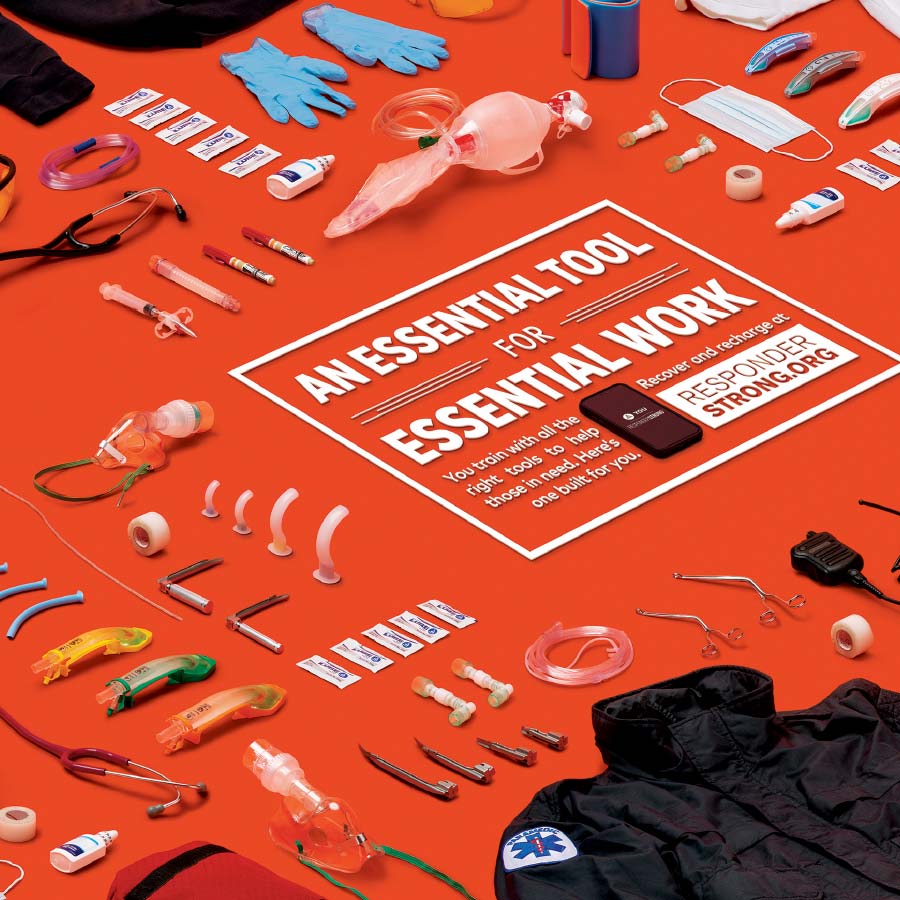 Cactus | Full-Service Advertising Agency | Creative | Strategy | Media